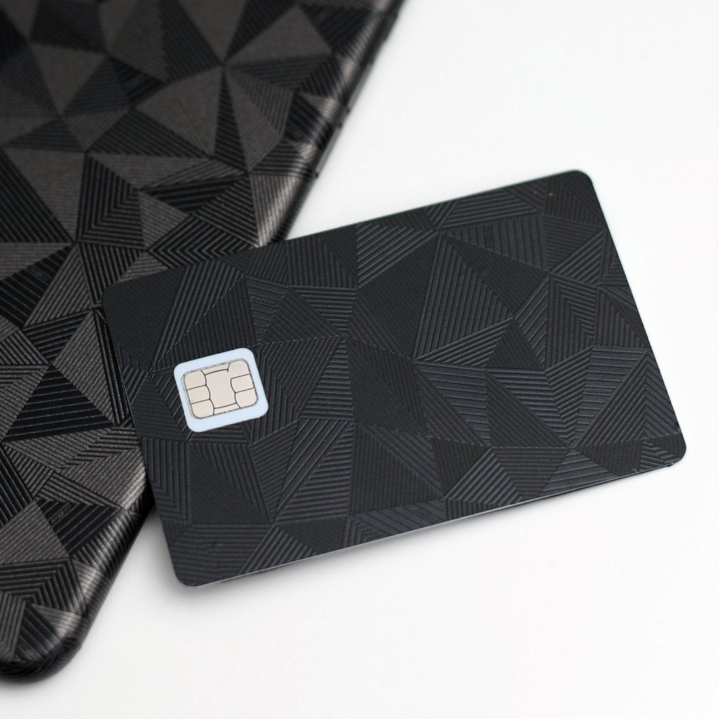 Credit Card Skins – Flex Design Store