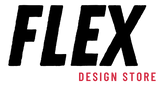 Flex Designs >> Vivid Quality Printing & Art – Flex Design Store